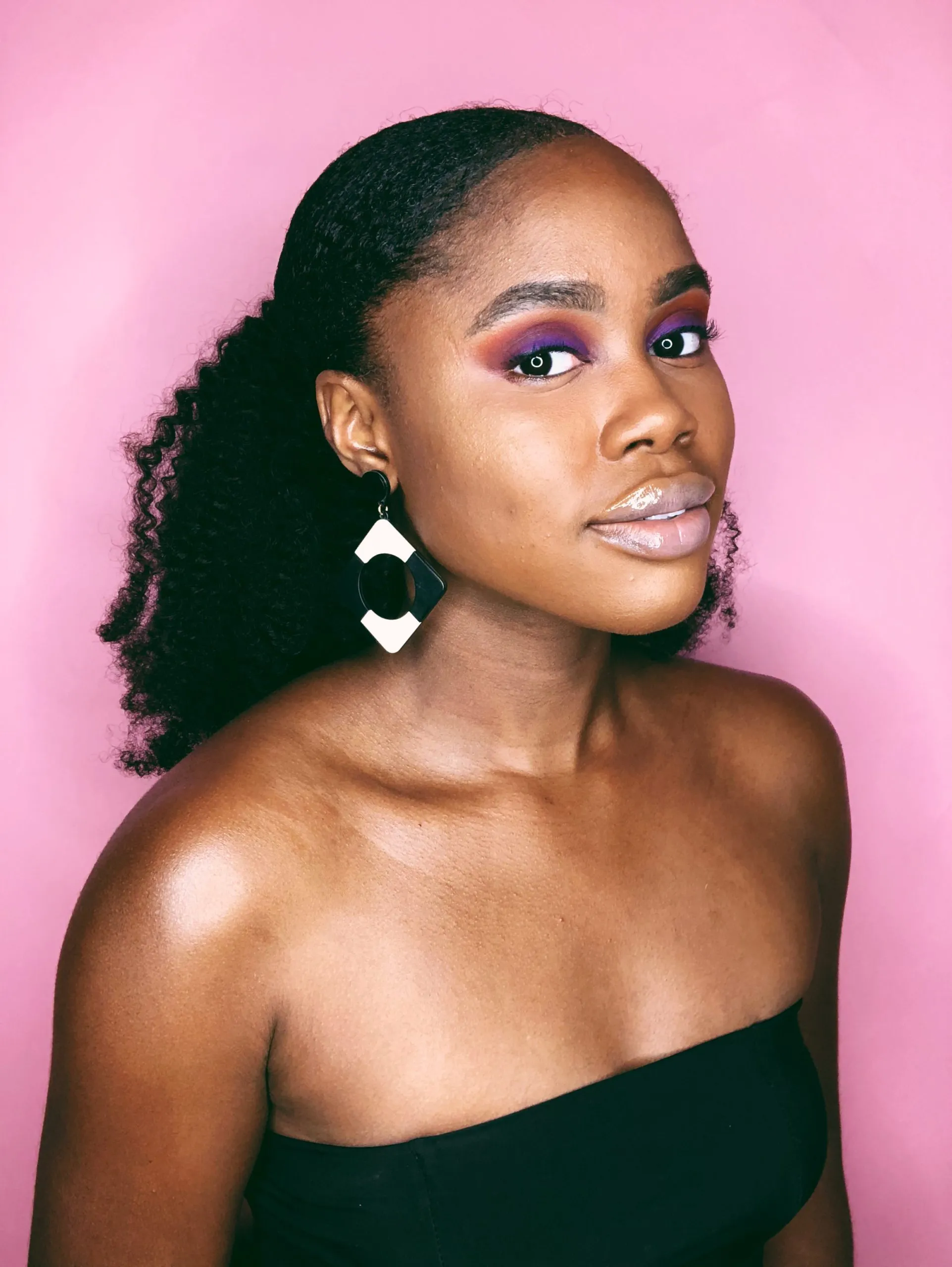 Episode 185: Forced To Choose Between A Job and Side Hustle with Eni ...